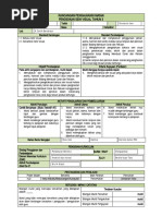 Larian Riang Ria | PDF