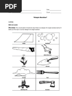 Worksheets LS2 Layers of The Earth | PDF | Earth | Planetary Core