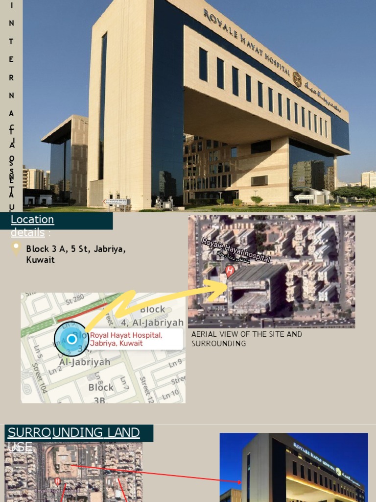 Royale Hayat | PDF | Elevator | Building Engineering