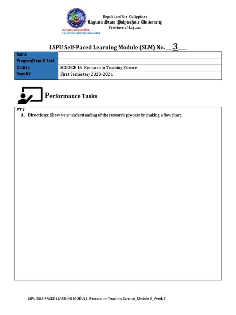 Module 3 - Week 5 - PT1 Flow Chart | PDF | Intellectual Property Law ...