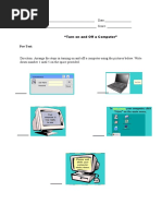 Worksheets LS2 HeatLightSound | PDF | Light | Heat