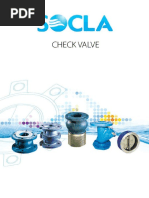 Brosur Muraflex - Vinilon - Pipa Kualitas Terbaik | PDF