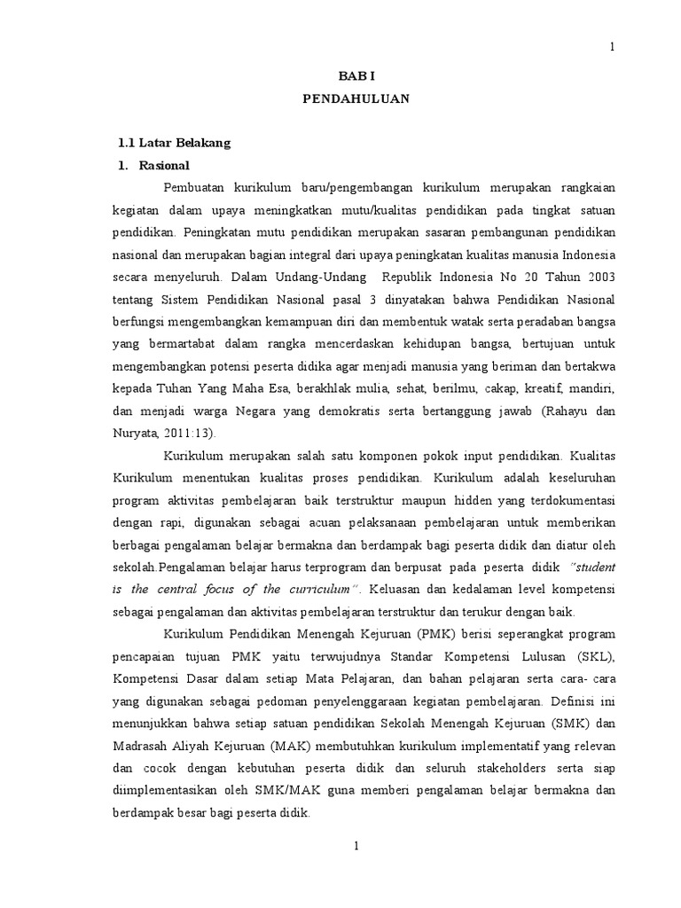 K 13 Teknik Kendaraan Ringan TGL 21 Sep | PDF