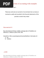 E-Invoice Classification Codes | PDF | Insurance | Taxes