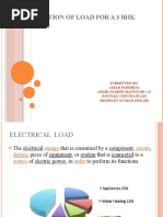 NBC | PDF | Electrical Wiring | Building Engineering