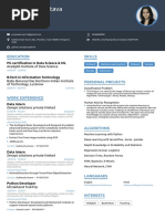 TutorialsNinja Web Application - Test Cases (Forgot Password) | PDF ...