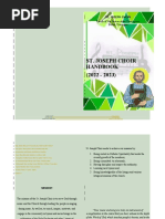 PDF - Unpacking LRC and LIC Calculations For PC Insurers | PDF | Moody ...