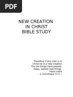 Bible Verses Cheat Sheet | PDF | Epistle To The Romans | Gospel Of Matthew