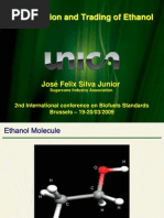 Coa 0200a Sample | PDF