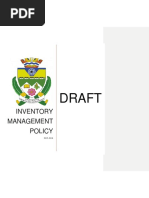 JSP 886 Defence Logistics Support Chain Manual: WWW - Defencegateway ...