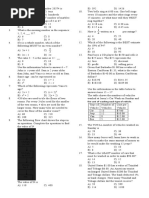 Progressive Insurance Card PDF | PDF | Insurance | Financial Services