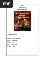 Autokrin Parakrin Dan Endokrin | PDF