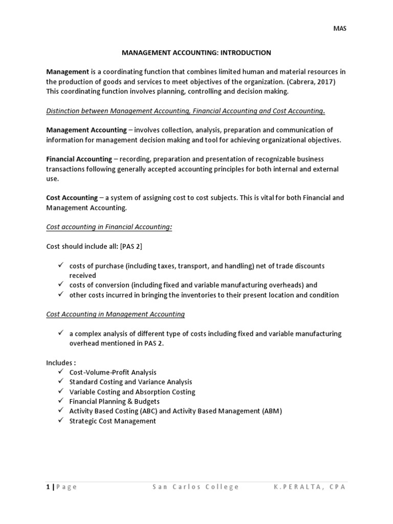 Here are the answers to the MAS Activity 1 questions: 1. a 2. c 3. b 4 ...