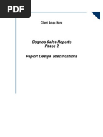 AIAG B-10 Label Guidelines PDF | PDF | Barcode | Code