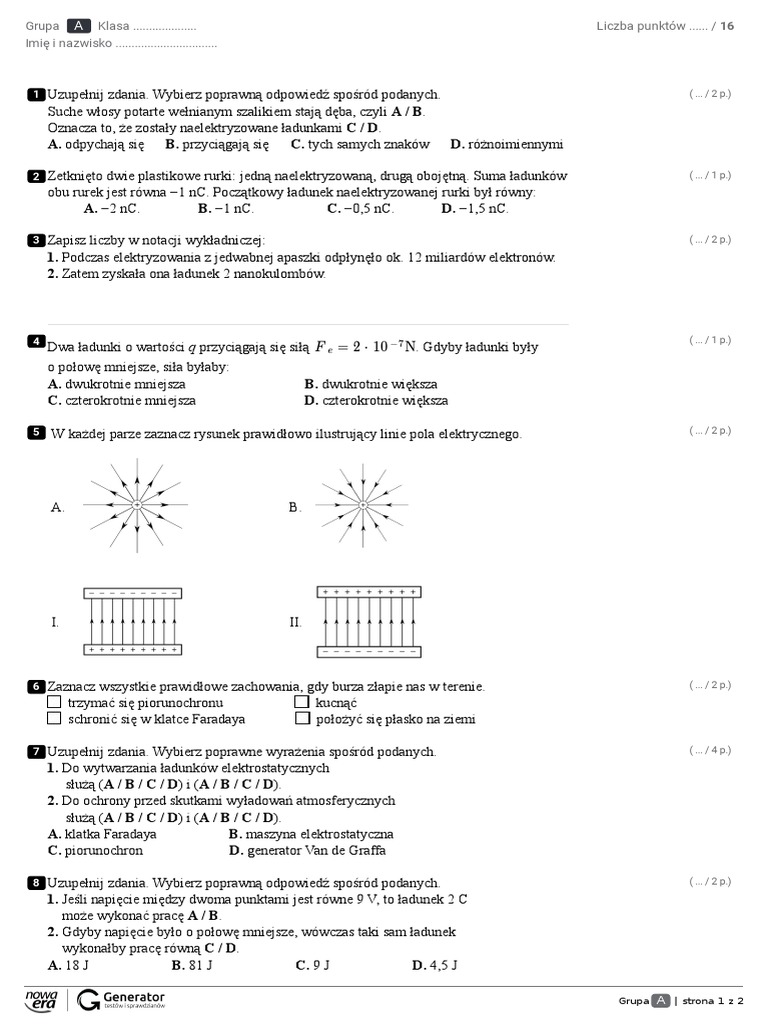 Test Eko | PDF