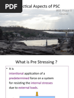 Voided Slabs | PDF | Bridge | Concrete