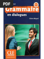Le Grevisse - Le Bon Usage - Grammaire Française | PDF