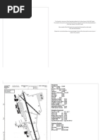 Cessna 172 Skyhawk Checklist | PDF | Takeoff | Flap (Aeronautics)