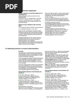 Biomedical Waste Audit Checklist | PDF