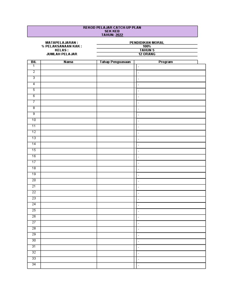 Cup Moral t5 | PDF