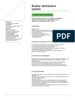 CSA Handbook | PDF | Materials