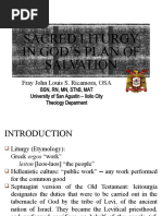 Together For Life PDF | PDF | Wedding | Mass (Liturgy)