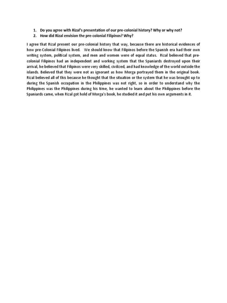 05 ELMS Task 1 Essay Dropbox - ARG | PDF