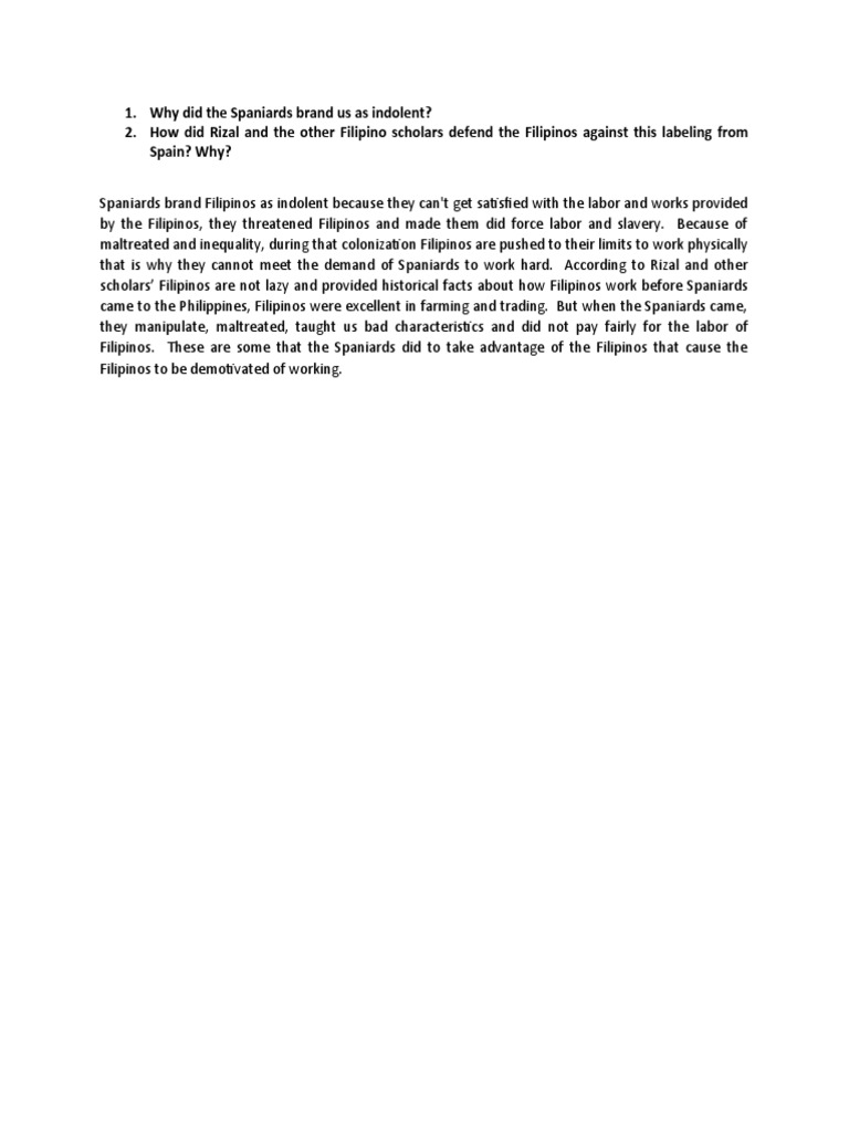 05 ELMS Task 2 Essay Dropbox - ARG | PDF