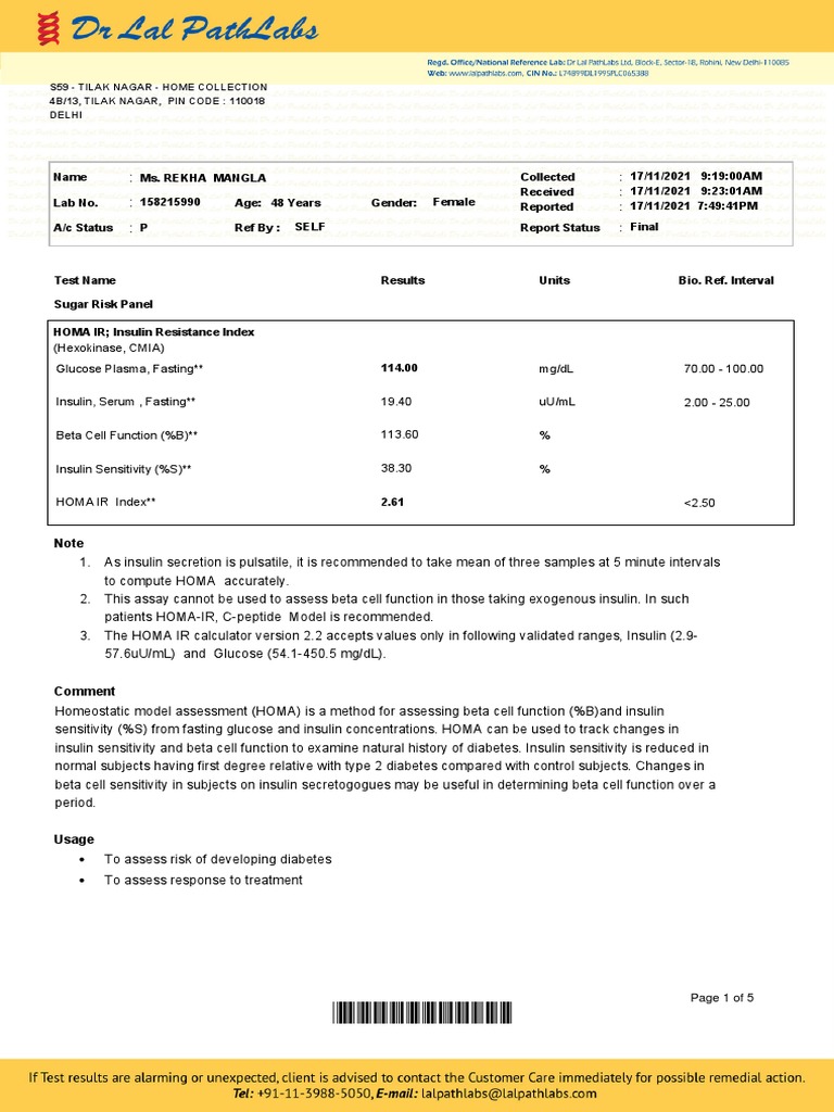 S59 - Tilak Nagar - Home Collection 4B/13, TILAK NAGAR, PIN CODE ...