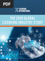 DPWH DO 015 - s2018 Project & Contract Management Application (PCMA ...