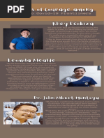 Community-Based Disaster Risk Reduction and Management (CBDRRM) Plan ...