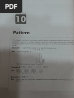 Capgemini 2024 - Game Based Aptitude Trainer Handout Set 2 | PDF ...