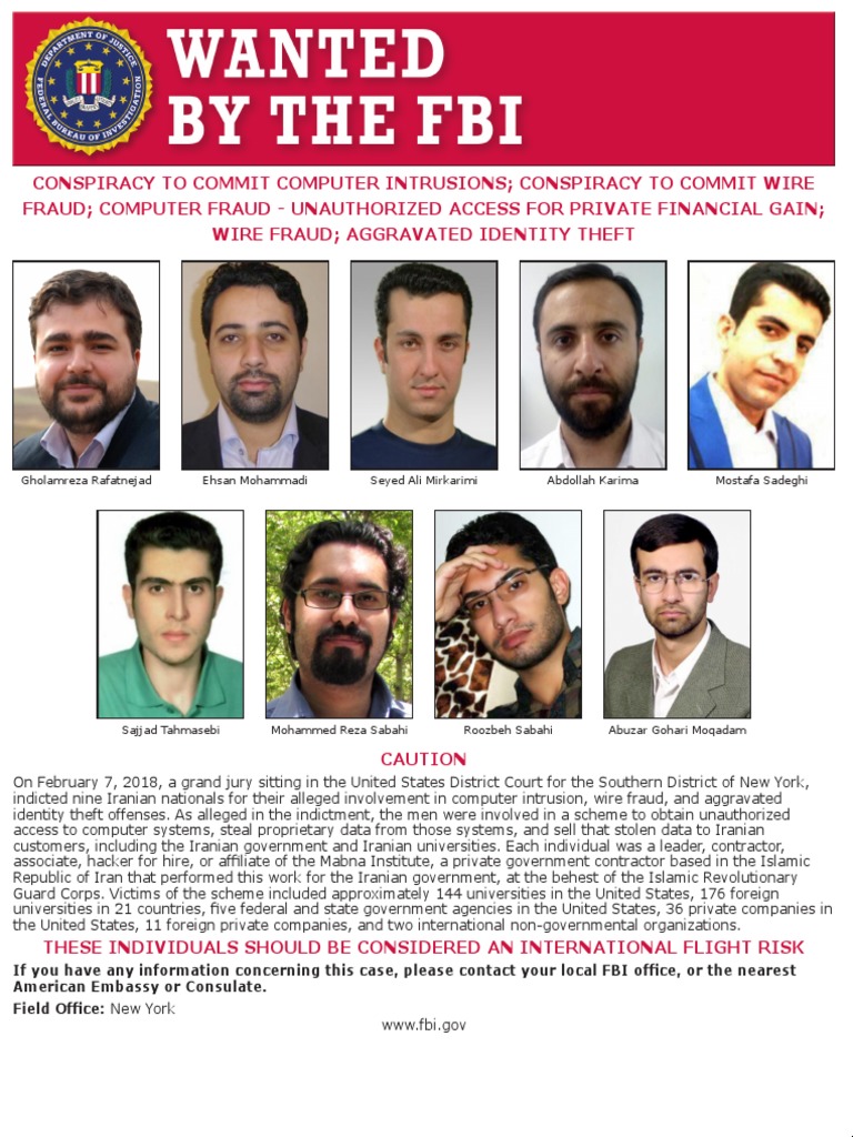 Gholamreza Rafatnejad Seyed Ali Mirkarimi Ehsan Mohammadi Abdollah ...