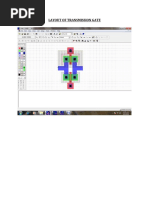 Inline Declarations With Examples | PDF | Constructor (Object Oriented ...