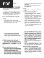 ICT Based Teaching Learning | PDF | Educational Technology | Teachers