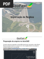 Especificacoes Macgrid WG | PDF