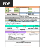 UTech Dormitory Application Guidelines | PDF | Dormitory