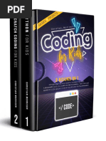 Cambridge IGCSE Computer Science Programming Book For Python | PDF ...