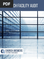 Ifc 2021 - 3 | PDF