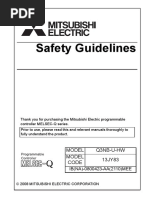 The Watchdog Protection Relay | PDF | Relay | Power Supply