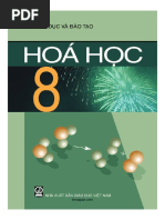 COMSATS Entry Test Sample Paper PDF | PDF