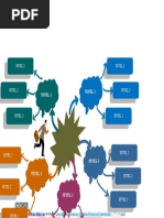 Transformación Digital y Evolución Tecnológica | PDF