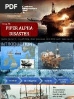 Ics Map Display Symbology | PDF | Incident Command System | Emergency ...