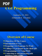 Splunk Cheat Sheet | PDF | Regular Expression | Computer Programming