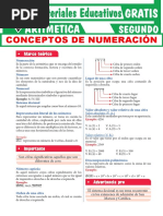 La Familia Sindiasmica Es | PDF | Familia | Matrimonio