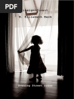 My First Conk: Malcolm X | PDF