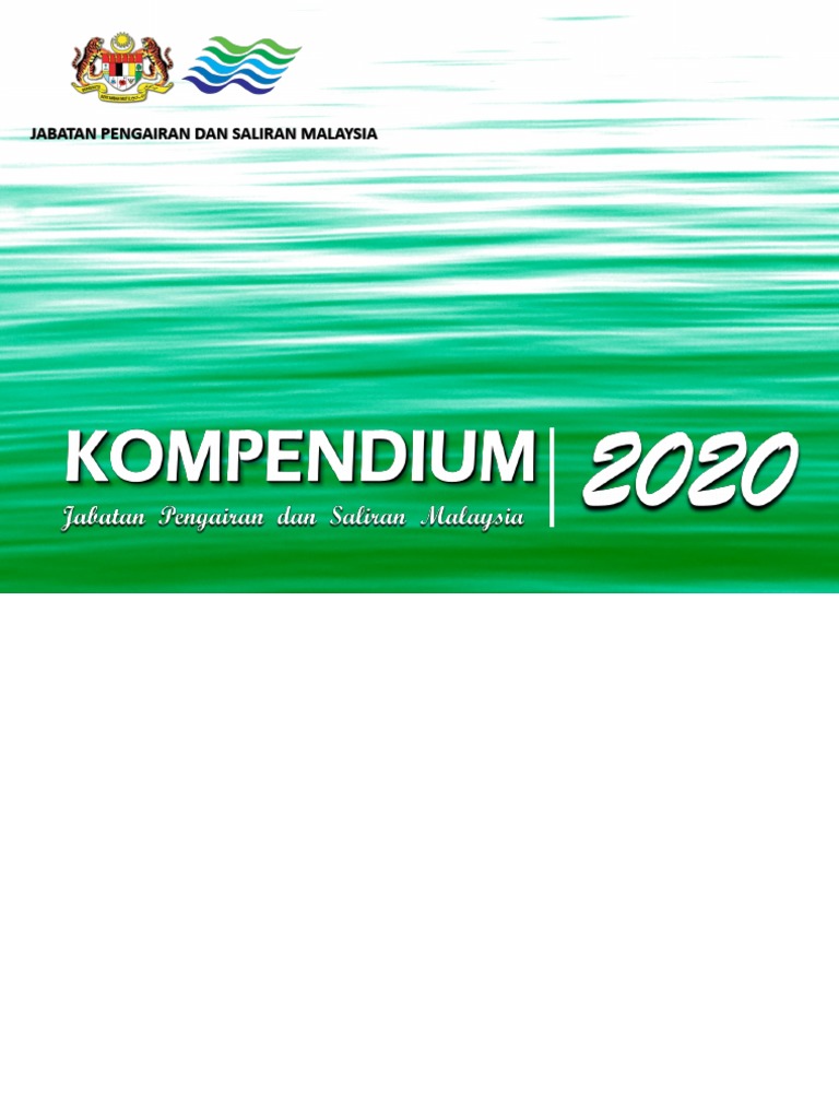 Kompendium 2020 New | PDF | Sains & Matematika