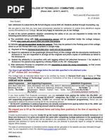 Navy Application Form | PDF | Qualifications | Educational Assessment ...