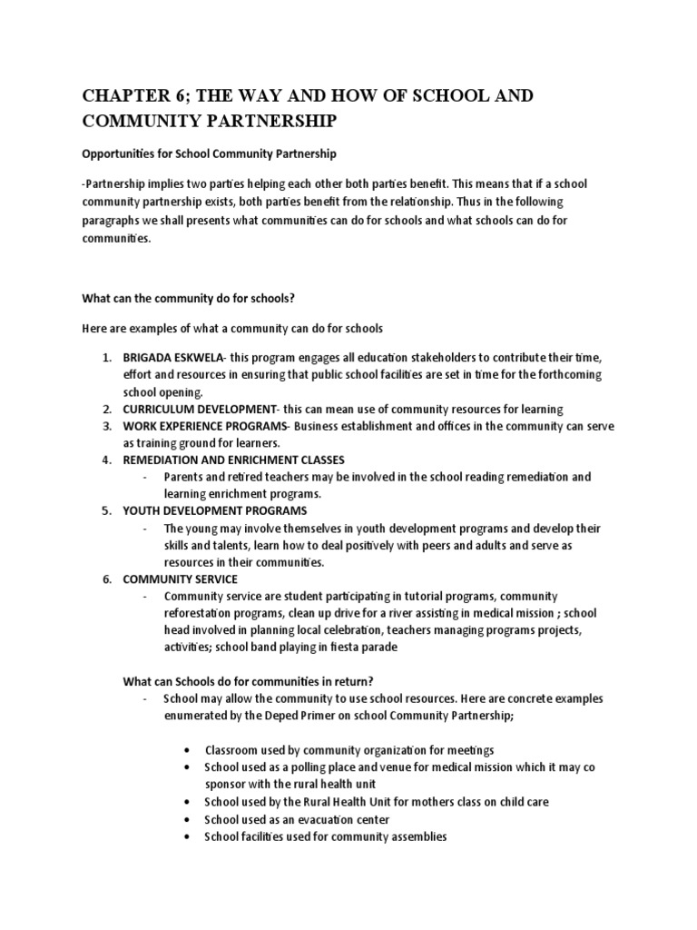 FTC Written Report | PDF