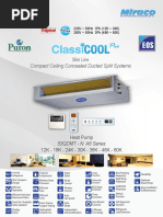 Ets-00-Ets Room Layout | PDF